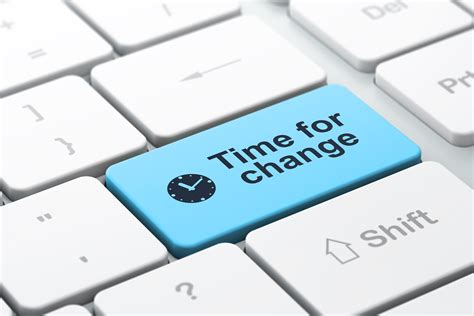 Implications Quotes QuotesGram