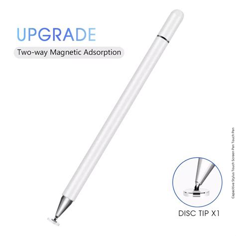 Capacitive Stylus Touch Screen Pen Touch Pen Best Price Fast Delivery