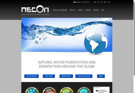 Neconde Review Legit Or Scam 2026 New Reviews