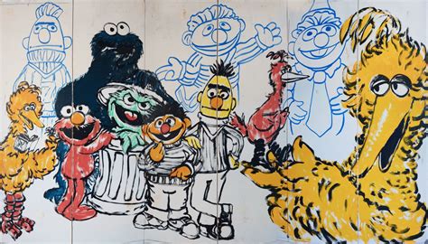 Sesame Street Art Elmo Clip Art Free Vector Sesame Street Cpdzyq