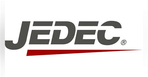 Jedec Wide Bandgap Power Semiconductor Committee Publishes 1st Document Test Method For Dynamic