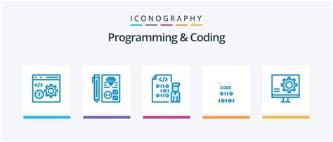 Learn Programming Vector Art Icons And Graphics For Free Download