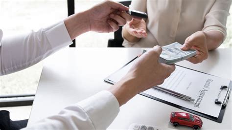 Echst Net Charge On Your Statement What You Need To Know And Do