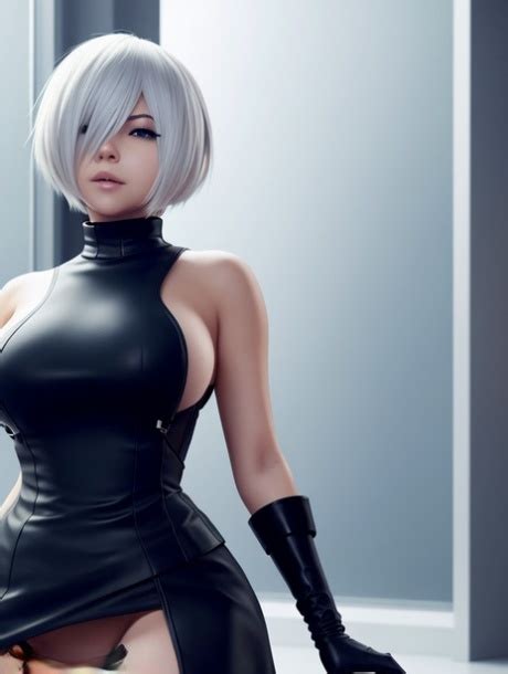 Purple Town Free Online Adult MMORPG SEX Game