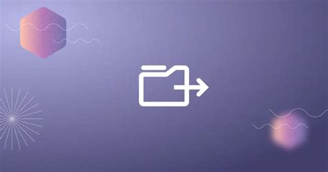 Exporting Localization Keys Smartcat Help Center