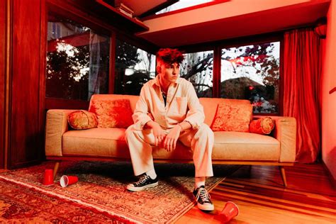 Spencer Coyle Muzicnz Musicians And Bands