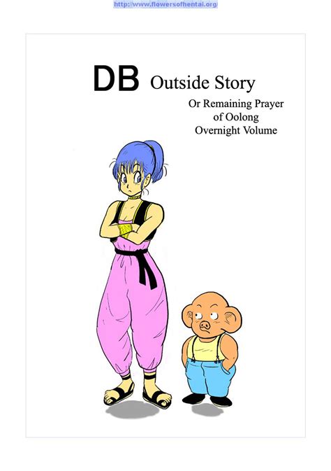 Db Outside Story Luscious Hentai Manga And Porn