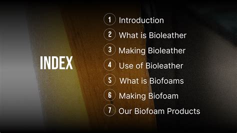 Biodesign Biodegradable Materials On Behance