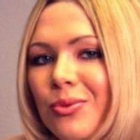 Kylee Nash Kyleenash Therealkyleenash Nude Onlyfans Leaks Fappening Fappeningbook