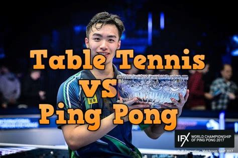 Analyse The Serve Of Wang Chuqin Illegal Serve Or Not Pingsunday
