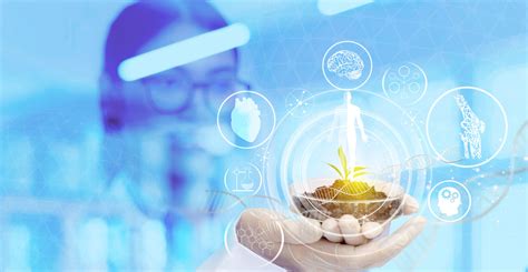 Revolutionizing Biopharma With Single Use Assemblies