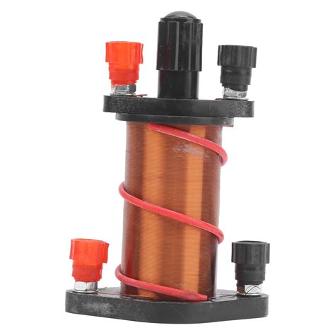 Kit Encendido Acu110 Bobina De Encendido Deportiva Accuspark Classic De 15 Ohmios Con