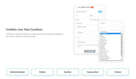 Element Pack Pro The Ultimate Toolkit For Wordpress Design