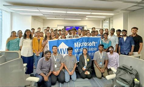 venkata pratap reddy karri on linkedin ai microsoft azure