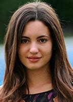 Alejandra Onieva Nuda Anni In High Seas Alejandra Onieva Nuda Anni In High Seas