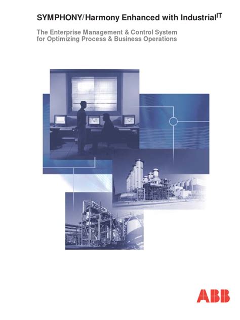 Protection Andinterlock Pdf Automation Component Based Software Engineering