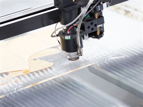 11 Advanced Perspex Cutting Techniques A Professionals Guide Fx