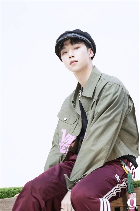 [hⓓ포토] 여 심 스 틸 러 ㅣ 싸이커스 현우 디스패치 뉴스는 팩트다