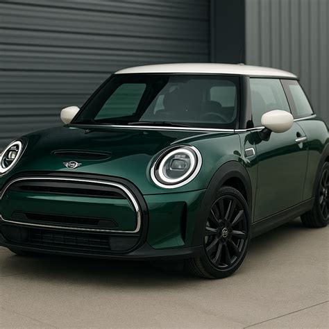 Mini Owners Guide 2025 Expert Tips From La Mini