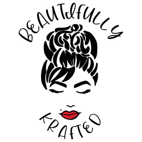 Pin By Pinner On Kimmy J Pics Decor Projects Home Decor