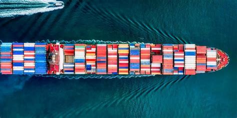 React Folder Structuring Rdevto