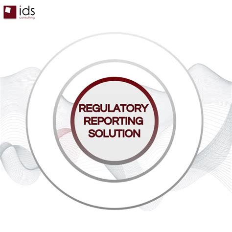 [video] Ids Consulting On Linkedin Fintech Compliancereporting Innovation Rrs