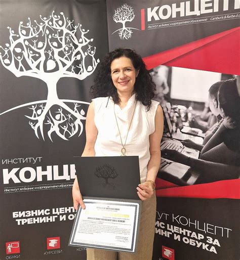 Институт Концепт Институт Концепт Institut Koncept