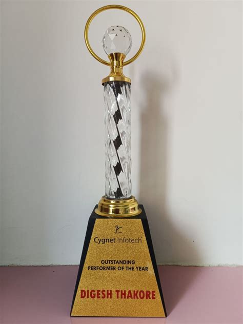 Cygnet Rewardsandrecognition Motivation Gratitude Digesh Thakore 92 Comments