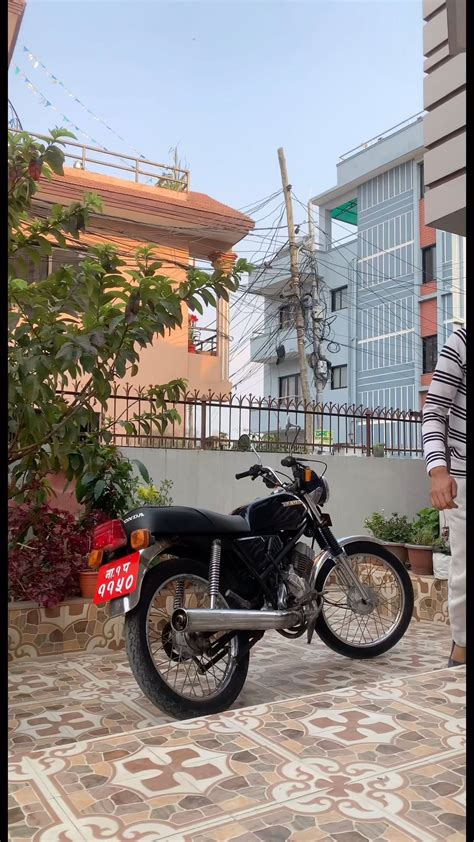 Mandeep Acharya Mandeep Acharya • Instagram Photos And Videos