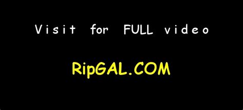 Topnotch Silvie Kraft Blows Shaft Ready For Sex Eporner