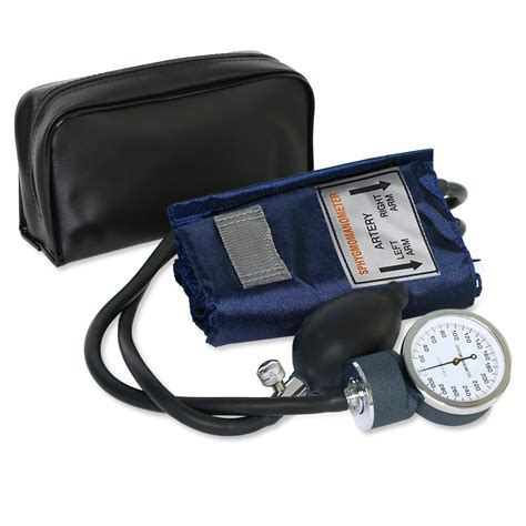 Sphygmomanometer Aneroid Calibrated At Milla Slessor Blog