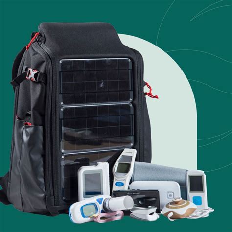 Med E Screen On Linkedin Medescreen Screening Mobilehealthcare