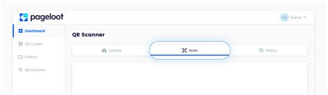 Pemindai Kode QR Online Gratis Pembaca Kode QR