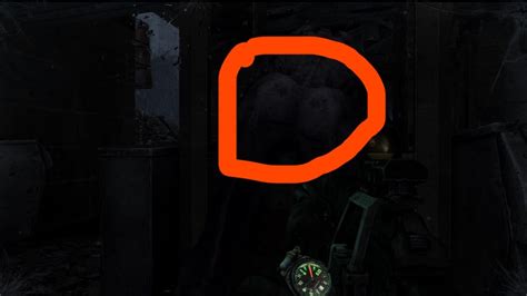Whyd The Devs Do This Rmetro