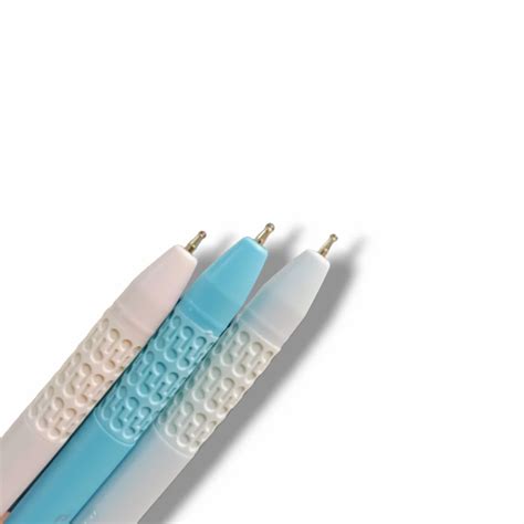 Refillable 10 Classmate Hook Colorful Fest Ball Pen For Writing At