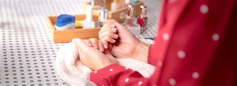 Hypothyroidism Thyroid Nails Hidden Signs To Spot