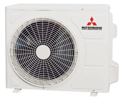 MITSUBISHI SRK25ZSP-W/SRC25ZSP-W - KlimaShop