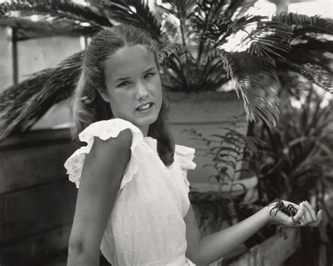 Sally Mann At Twelve Jackson Fine Art — Musée Magazine