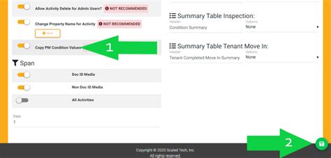 710 Create A New Inspection From A Completed One Can Solve “wrong Inspection Type Performed