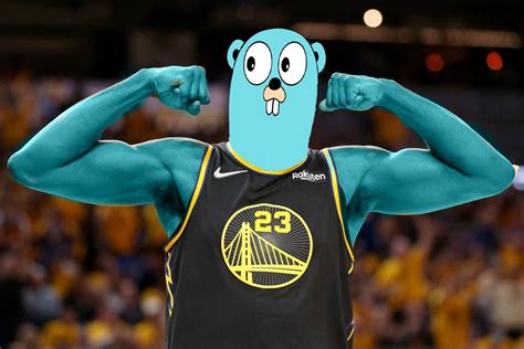 5 Tips For Better Unit Testing In Golang By Reshef Sharvit Dev Genius