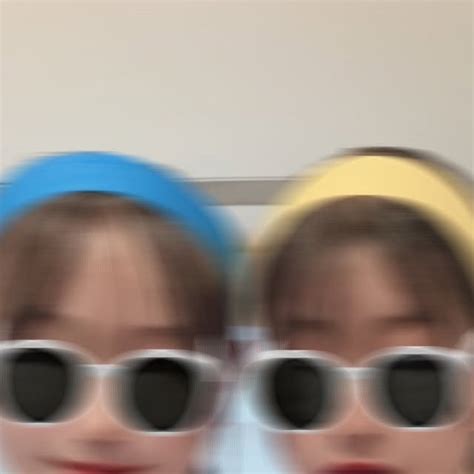 ほのか Lih • Threads Say More