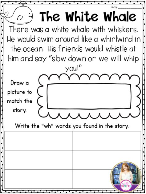 Digraph Activities Centers Printables Crafts Books Games