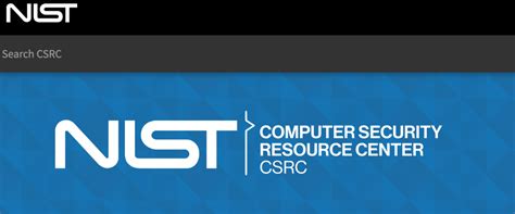 Nist进一步推进后量子密码学：40项数字签名方案进入评审 安全内参 决策者的网络安全知识库