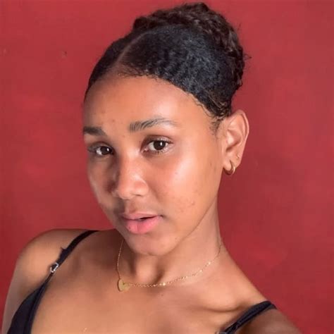 N Lida Ribeiro Nelida On Threads