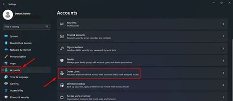 Teams Sorry We Couldn T Connect You Error Fix It Guide