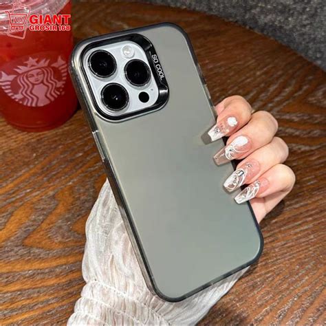 Jual Case Imd Color Black Plate Hologram Case Oppo A7 Oppo A71 Oppo A74