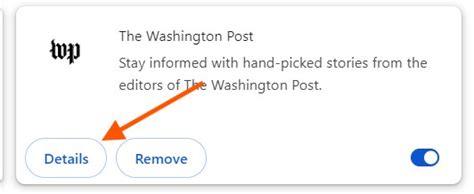 Find Chrome Extension File Locations Windows Mac Linux