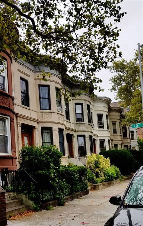 Bay Ridge Neighborhood Mansions Duchess Of Bay Ridge Highland Park