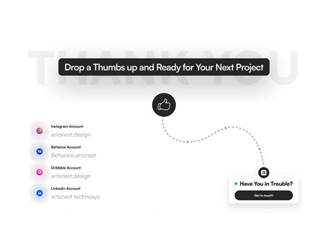 Tourisam Pool Booking App Behance