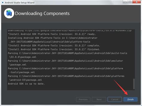 Flutter入门(完整教程)flutter 学习 Csdn博客 Flutter入门(完整教程)flutter 学习 Csdn博客